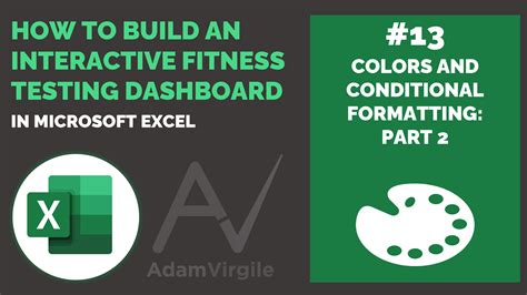Image result for Conditional Formatting Colors