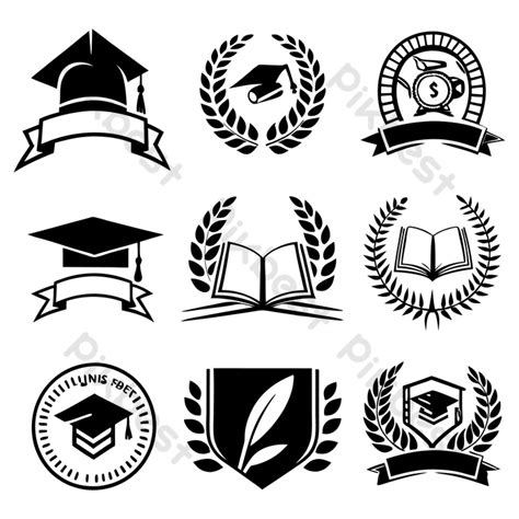 400,000+ Inkscape Logo Design Templates | Free Graphic Design Templates ...