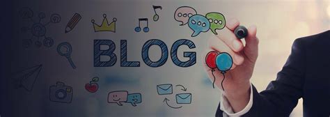 Image result for Blog.com