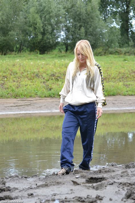 Image result for Messy Mud Models