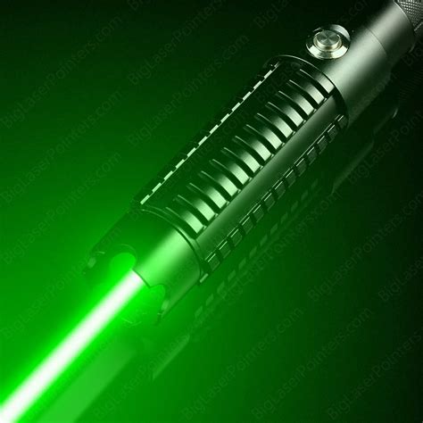 Image result for How Do Laser Pointers Work