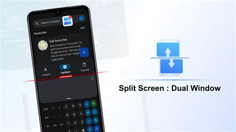Image result for Split Screen App