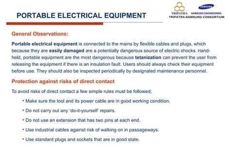 Image result for Electrical Training Module
