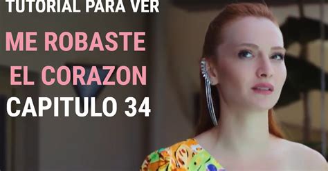 Image result for Capitulo Final Novela Turca Me Robaste El Corazon En Espanol