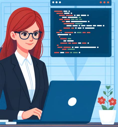 Image result for Coding Tading Video