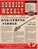 Image result for Japanese Fiddle One String