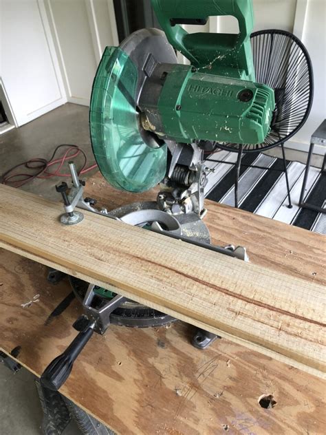 Image result for DIY PVC System Unit Case