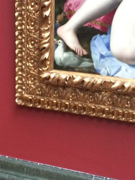 Image result for Python Foot