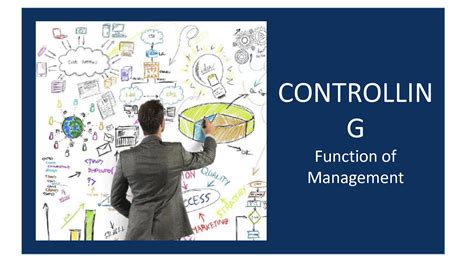 Image result for Controlling Function