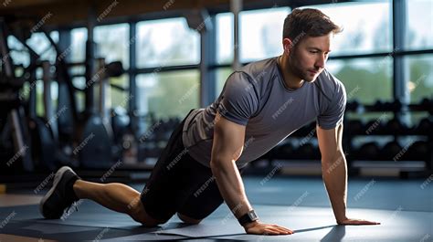 Image result for Dynamic Stretch Routine