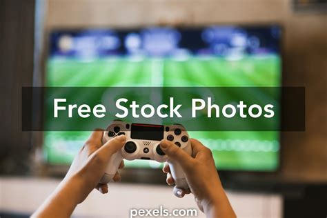 Image result for Video Con Free