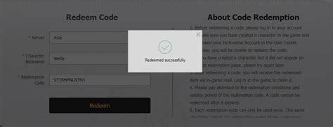 Image result for Halowaypoint.com Redeem Codes