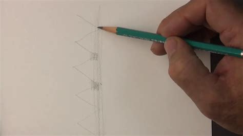 Image result for Graphite Drawing of Owl