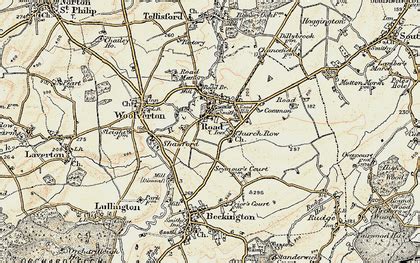 Image result for Full-Stack Map Rode