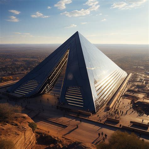 Image result for Pyramid Design