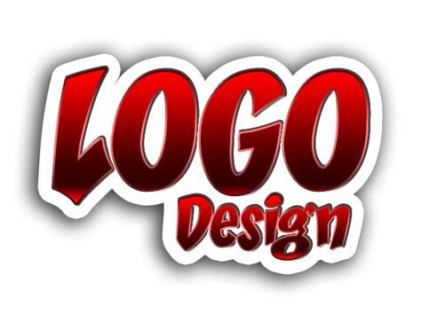 Image result for Custom Design