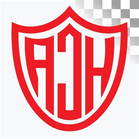 Image result for Ajh Script