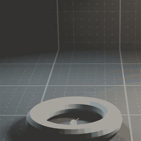 Image result for Scribblepreprocessor