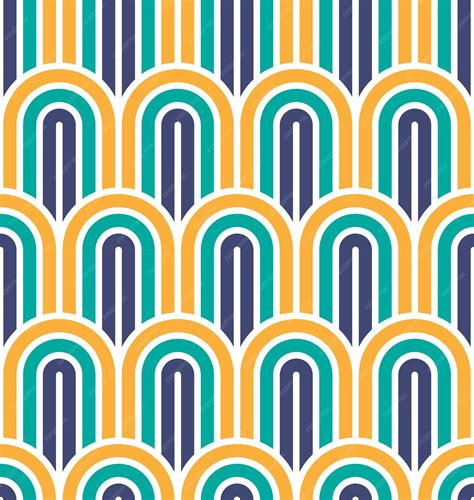 Image result for Geometric Patterns Designs Using Circle S