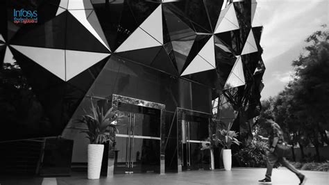 Image result for Infosys Springboard Reviews