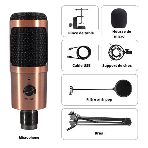 Image result for Micro ASMR