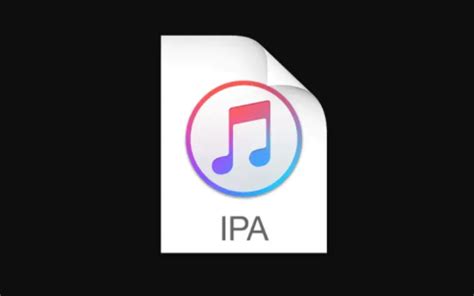 Image result for IPA Side Loader for Windows