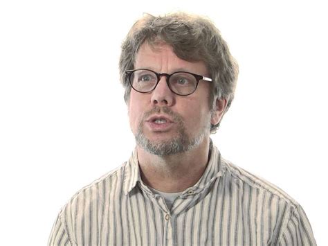 Image result for Intro of Python Creator