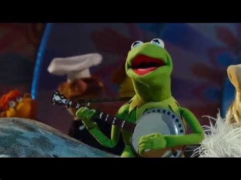 Image result for Rainbow Connection Finale