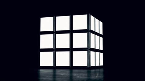 Image result for Labubu VJ Loop