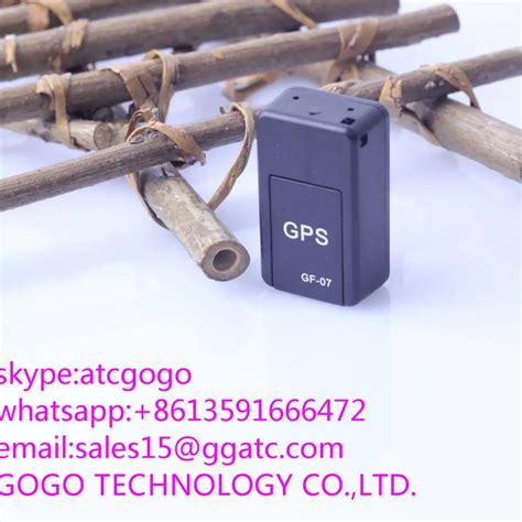 Image result for Sim Card GPS Tracker