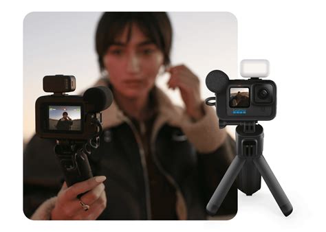 Image result for GoPro Camera Module