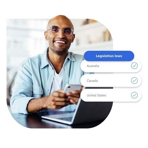 Image result for Dayforce Software