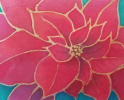 Image result for Painting Landscape Using Alcohol Inks