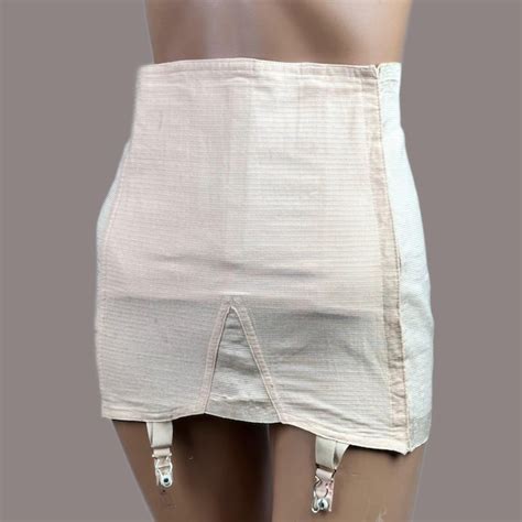 Image result for View Open Bottom Girdle