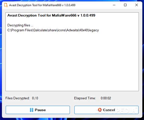 Image result for Decryption Tool