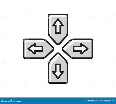 Image result for Deflect Game Icon