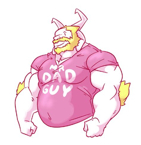 Image result for Corrupted File Asgore