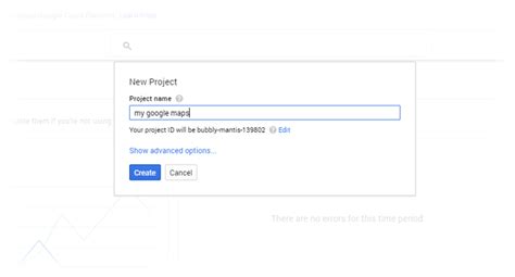 Image result for API Key Maps WordPress