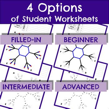 Image result for Lesson 15 Snowflake Code.org