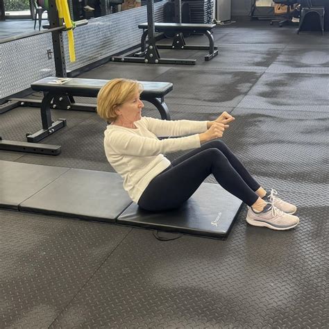 Image result for wikiHow How to Develop Advanced Strength