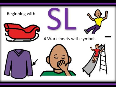 Image result for SL Exercise