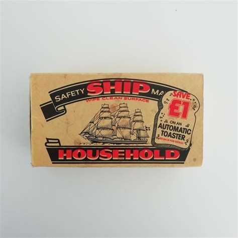 Image result for Pretty Toaster