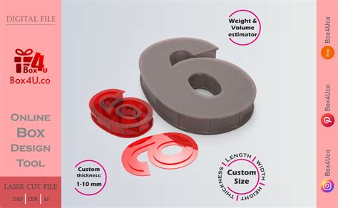 Image result for 6 Digit Code Box