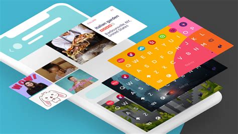 Image result for Android 10 Compatible Keyboards