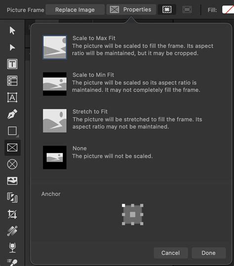 Image result for Affinity Drawing Scale Image