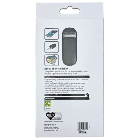 Image result for Voco Key Wallet