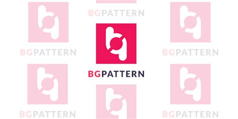 Image result for BG Color Pattern