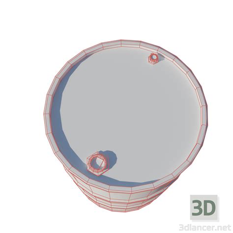 Image result for Red Barrel Rust