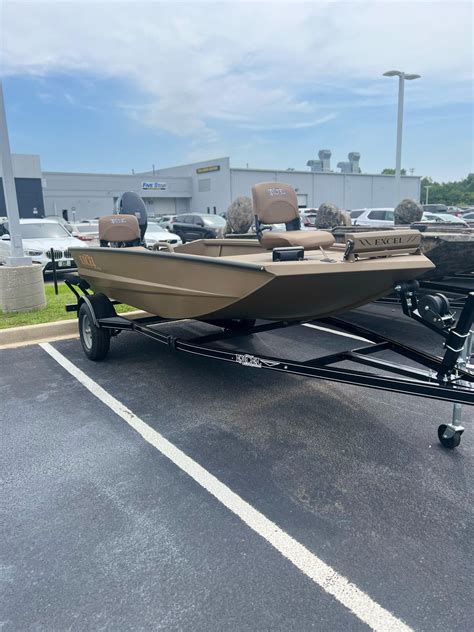 Image result for Using Excel On Eclipse