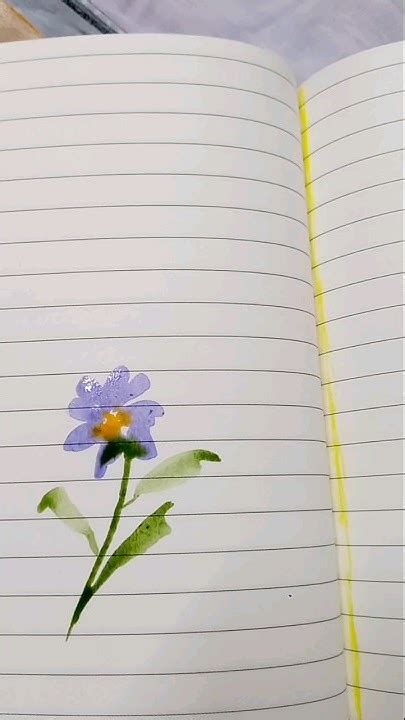 Image result for Process Abstruct Image